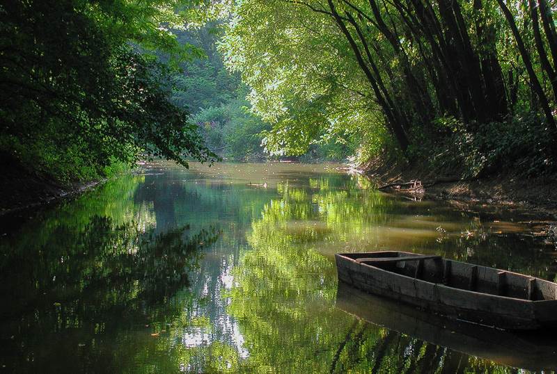Túr folyó - tó , horgásztó , horgászvíz részletes adatai